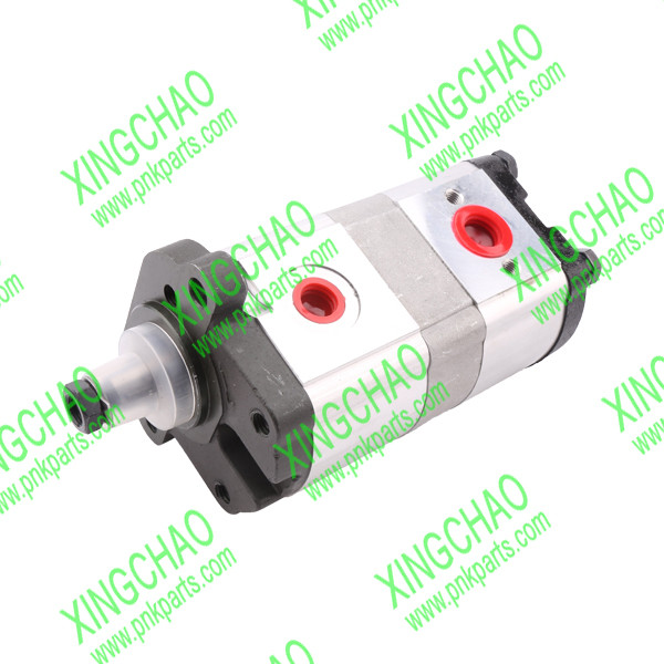Quality 3774612M91 Hydraulic Pump  Fits For Massey Ferguson Tractor for sale