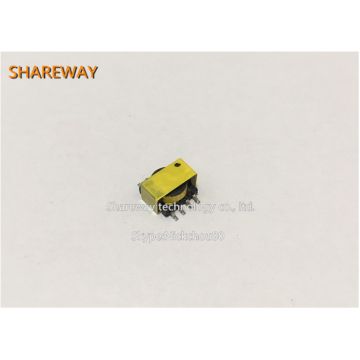 Quality High Frequency DC DC Converter Transformer Surface Mount for sale