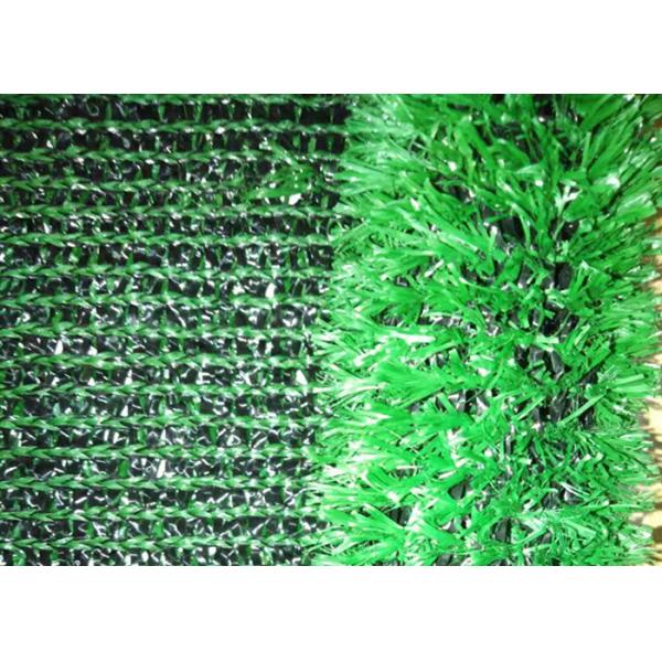 Quality Multifunction Raschel Artificial Grass Machine 600-800 Rpm Speed 1 Year Warranty for sale