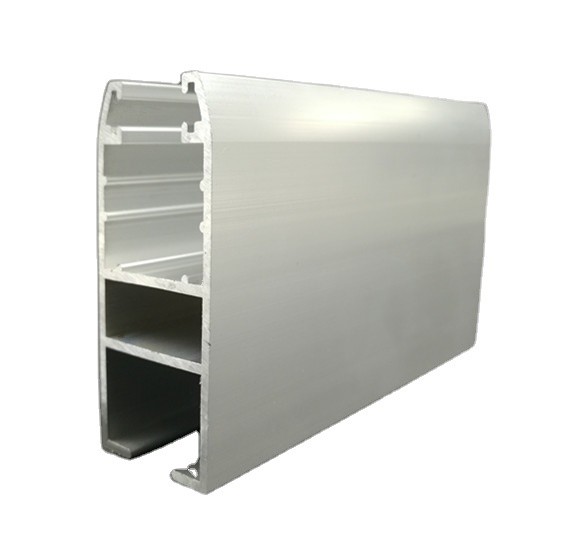 Quality Chilean Architectural Projects' Top Choice 6063 Alloy Aluminium Window Frame for sale
