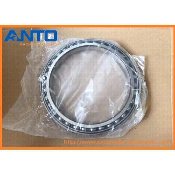Quality Bearing VOE14556703 14556703 Excavator Parts Vo-lvo EC240B for sale