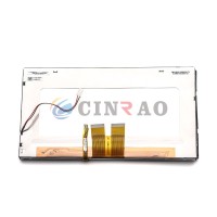 Quality Car LCD Module for sale