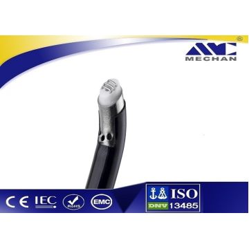 Quality Fast Healing Plasma Wand Tonsillectomy , Adnoidectomy RF Ablation System for sale