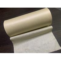 Quality Bamboo Non Woven Fabric for sale