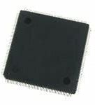 Quality STM32H743IIT6 IC Electronic Components STM32 ARM Cortex M7 RISC for sale