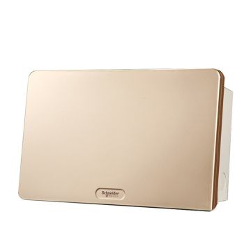 Quality Plastic Lighting Distribution Box 12 16 18 20 24 36 Modules Surface Flush Type for sale