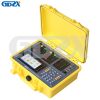 china ZX-BCS Three Phase Automatic Transformer Turns Ratio Tester Accuracy 0.1% (0.8