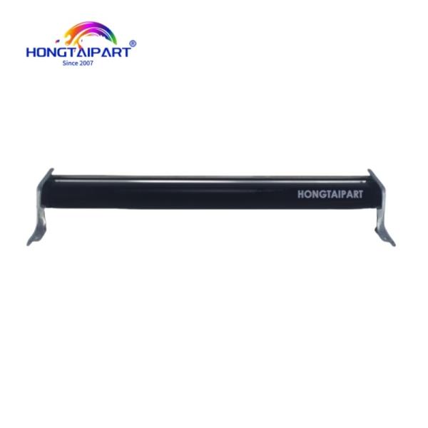 Quality Lower Fuser Pressure Film Assembly 064K93436 064K93437 064K93438 064K94051 for for sale