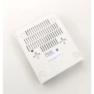 Quality RB951Ui-2HnD Wireless Modem Wifi Router 2.4GHz AP with five Ethernet ports for sale