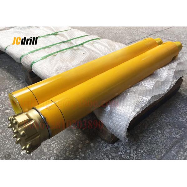 Quality High Pressure Down The Hole Hammer(HD100) for sale