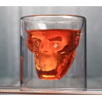 Quality Handmade Whiskey Glass for sale