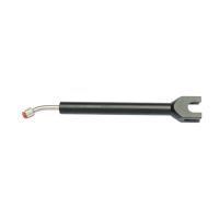 Quality Osteotomies Medical Fixator T Shaped Wrench Stryker Type for sale