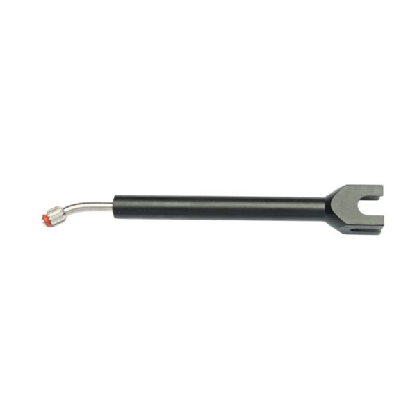 Quality Osteotomies Medical Fixator T Shaped Wrench Stryker Type for sale