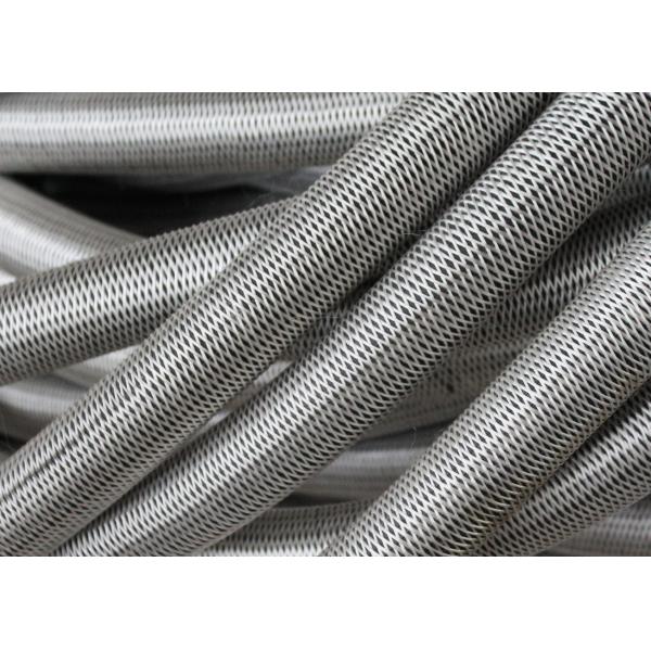 Quality ID 3/16 Inch Flexible Fuel Hose for sale