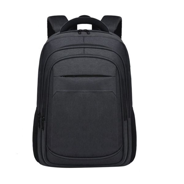 Quality OEM Logo Outdoor Smart Laptop Backpack Bag For Men Business Travel for sale