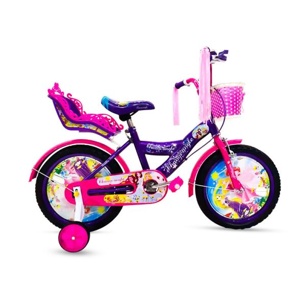Quality Mini Balance Bike for Children Stylish and Durable Kids Bike at Prices for sale