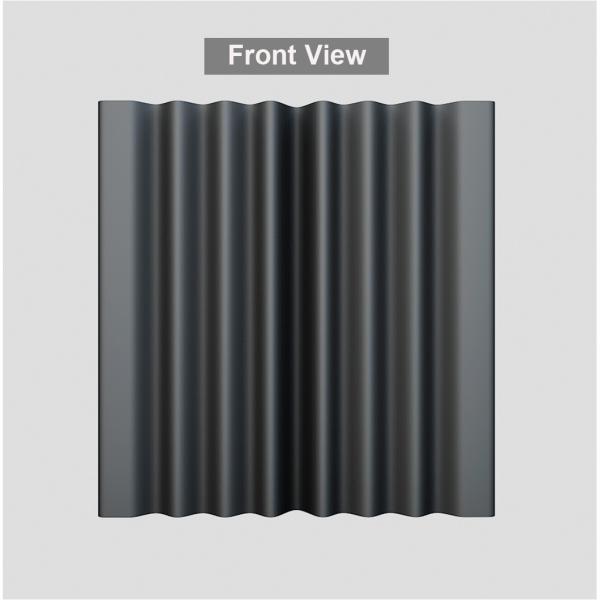 Quality Acceptable OEM/ODM Rubber Accommodation Ladder Standard or Customized Size at for sale