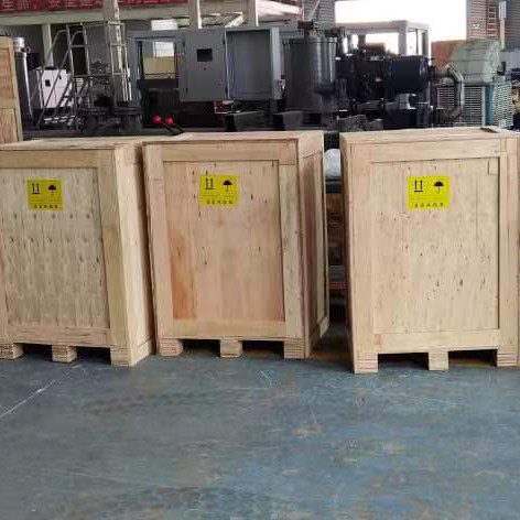 Quality 2 Hp Small Cooling Capacity Laser Chiller Unit For Cnc Machine Welding Engraving for sale