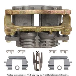 Quality BUICK Auto Parts Vehicle Brake Caliper 18B4798 18B4799 for sale