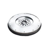 Quality Heavy Truck Flywheel Assembly Cast Iron 4253444 2569653 113 Teeth for sale