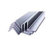Quality Low Carbon Steel Angle Steel for Building Structures 30*3mm Tolerance ±1% for sale