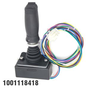 Quality 101118418 Genie Scissor Lift Controller E450A E400J E600J Jlg Scissor Lift for sale