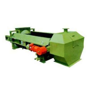 Quality Energy Mining Industry PLC Core Components Adjustable Speed Conveyor Belt Weigh for sale