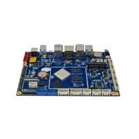 Quality POS Motherboard for sale
