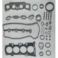 China 0411128133  ACA30 RAV4 Auto Engine Parts Overhaul Gasket Kit factory