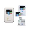 china Single Phase Well Pump Inverter Easy Operation 3 Hp Solar Inverter