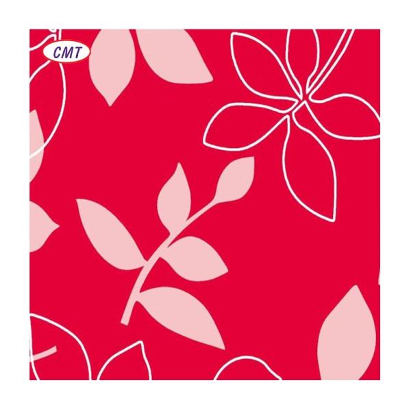 Quality Multi-pattern 100% Polyester Woven FDY Digital Printing Fabric for Dress Clothes for sale