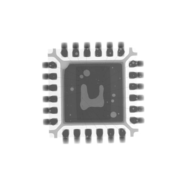 Quality Enhanced Tilt Inspection High Precision MOSFET Component Xray Inspection System for sale