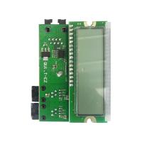 Quality Fast SMD PCBA Board Pcb Manufacturing And Assembly Pca Printed Circuit Assembly for sale