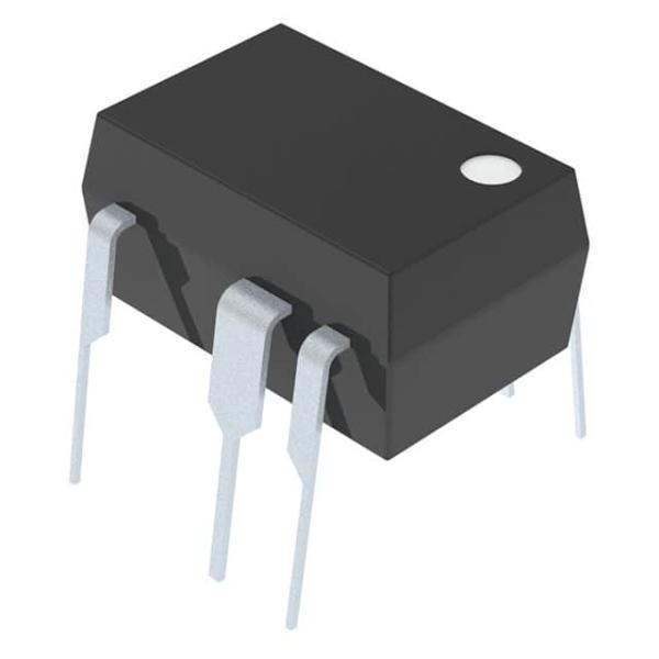 Quality NCP1055P44 for sale