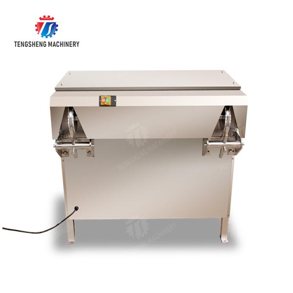 Quality Coconut Sheller coconut milk processing production Supplying Machine for sale
