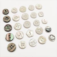 Quality Plastic Buttons for sale