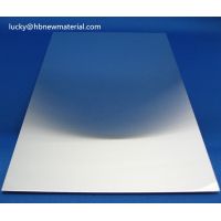 Quality Less Weight Az31b H24 Magnesium Tooling Plate For Aerospace And Automotive for sale