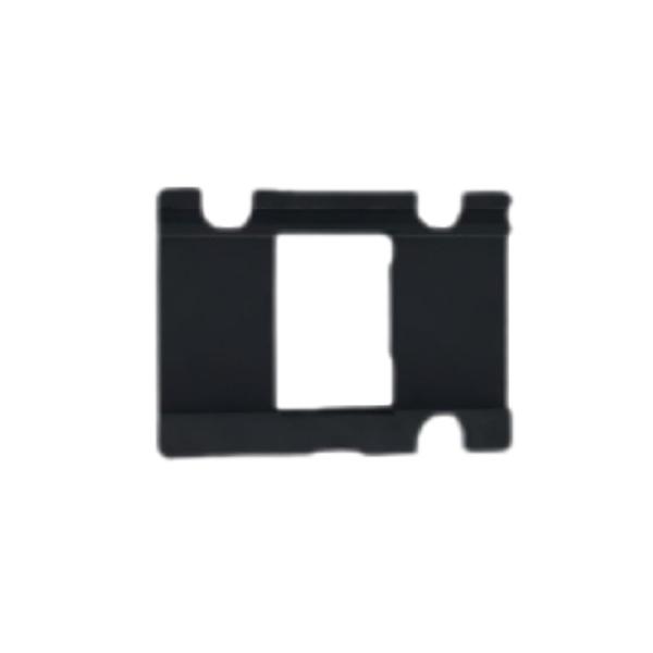 Quality KR-SN14-125-base Molding Injection Custom Injection Molding Services for sale