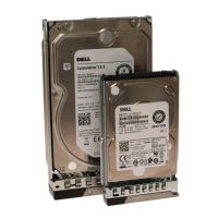 Quality DELL 146G SAS 10K 6Gb 2.5inch Server Hard Drive for DELL for sale