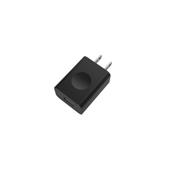 Quality PC 94 V0 5V 2A Wall Charger UL Certificate For Mobile Phone for sale