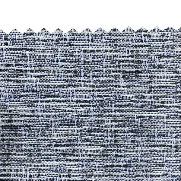 Quality Venetian 100% Polyester Roller Blinds Fabric Solar Shades For Home Sunshade for sale