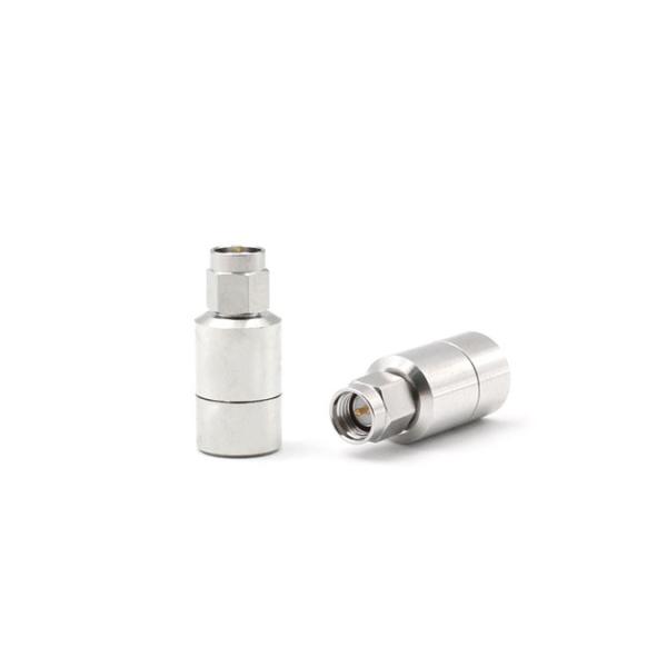 Quality SMA Male Connector Termination 2W for sale