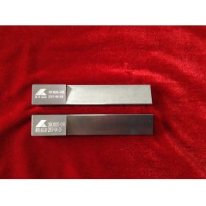 Quality Carbide Milling Cutters for sale
