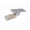 2 Position 5 Way Compact SFV Foot Pedal Valve For Pneumatic Automation System china 2 Position 5 Way Compact SFV Foot Pedal Valve For Pneumatic Automation System