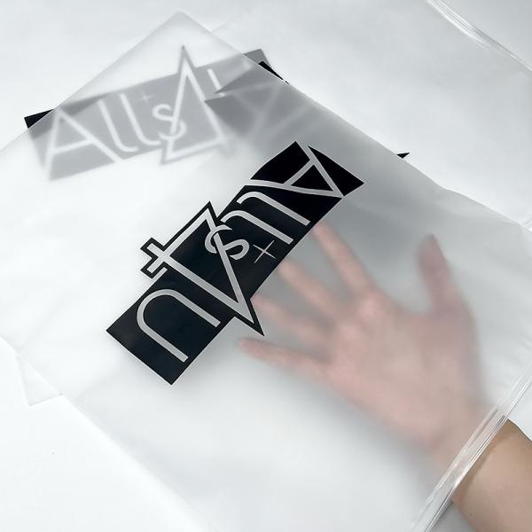 Quality Clear Waterproof Zipper Pouch Screen Printing / Gravure Printing Weight Capacity for sale