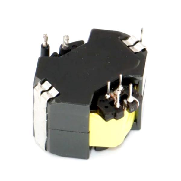 Quality UL/Ce/RoHS RM Type High Frequency Power Transformer for sale