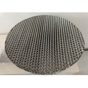 Quality Wire Mesh Demister for sale