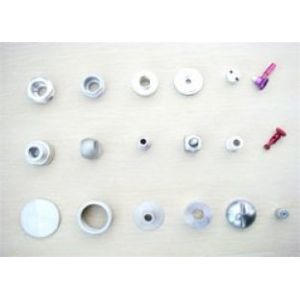 Quality Good CNC Lather Parts for sale