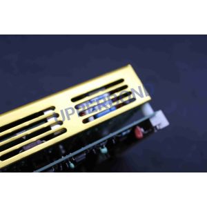 Quality CE Cigarette Packer Detector Rust Proof Governor Of Cigarette Packing Machine for sale