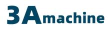 Guangdong Chengqi Technology Co., Ltd. | ecer.com